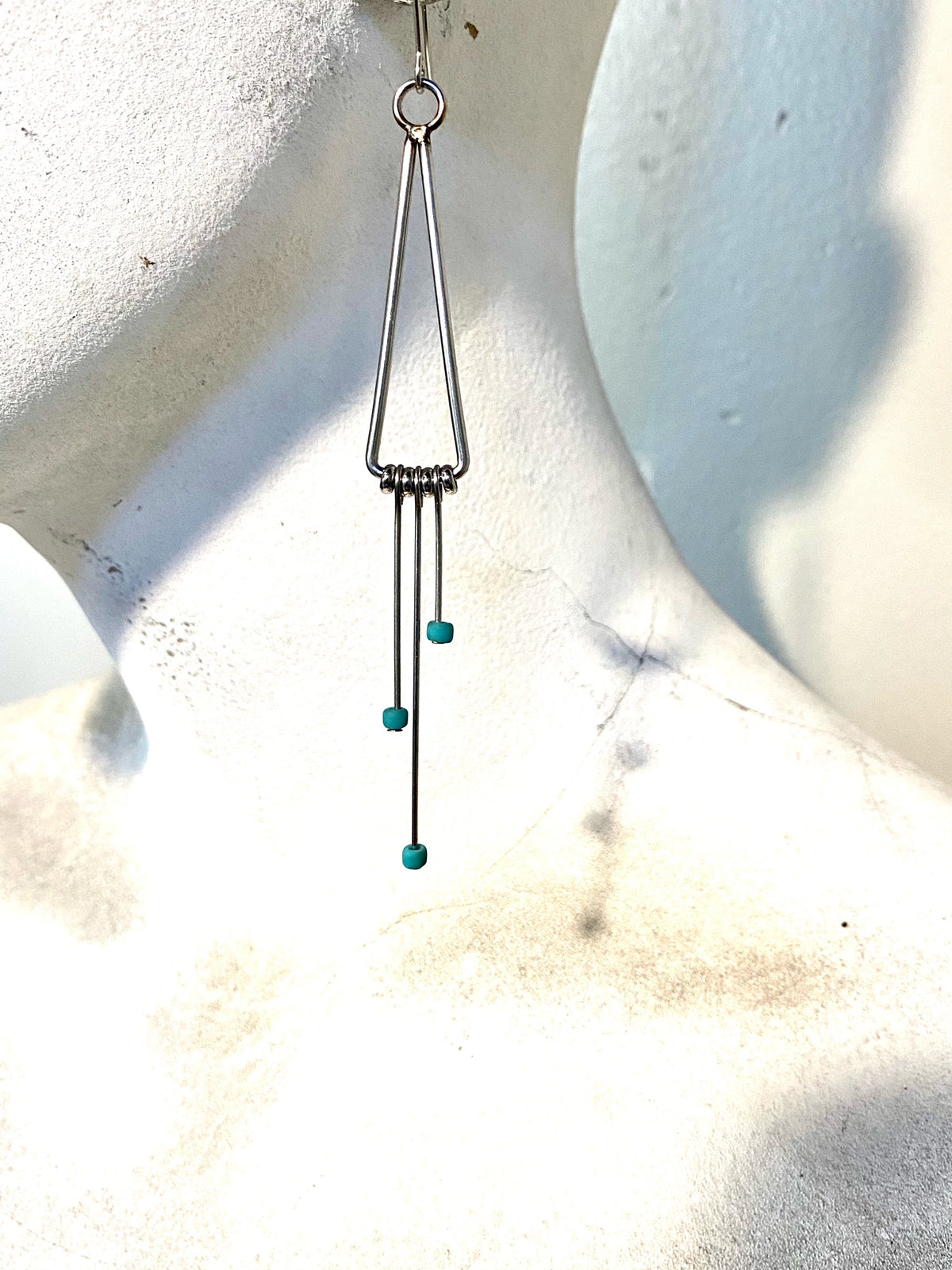 STAPOL 5 – Skrapmonkey