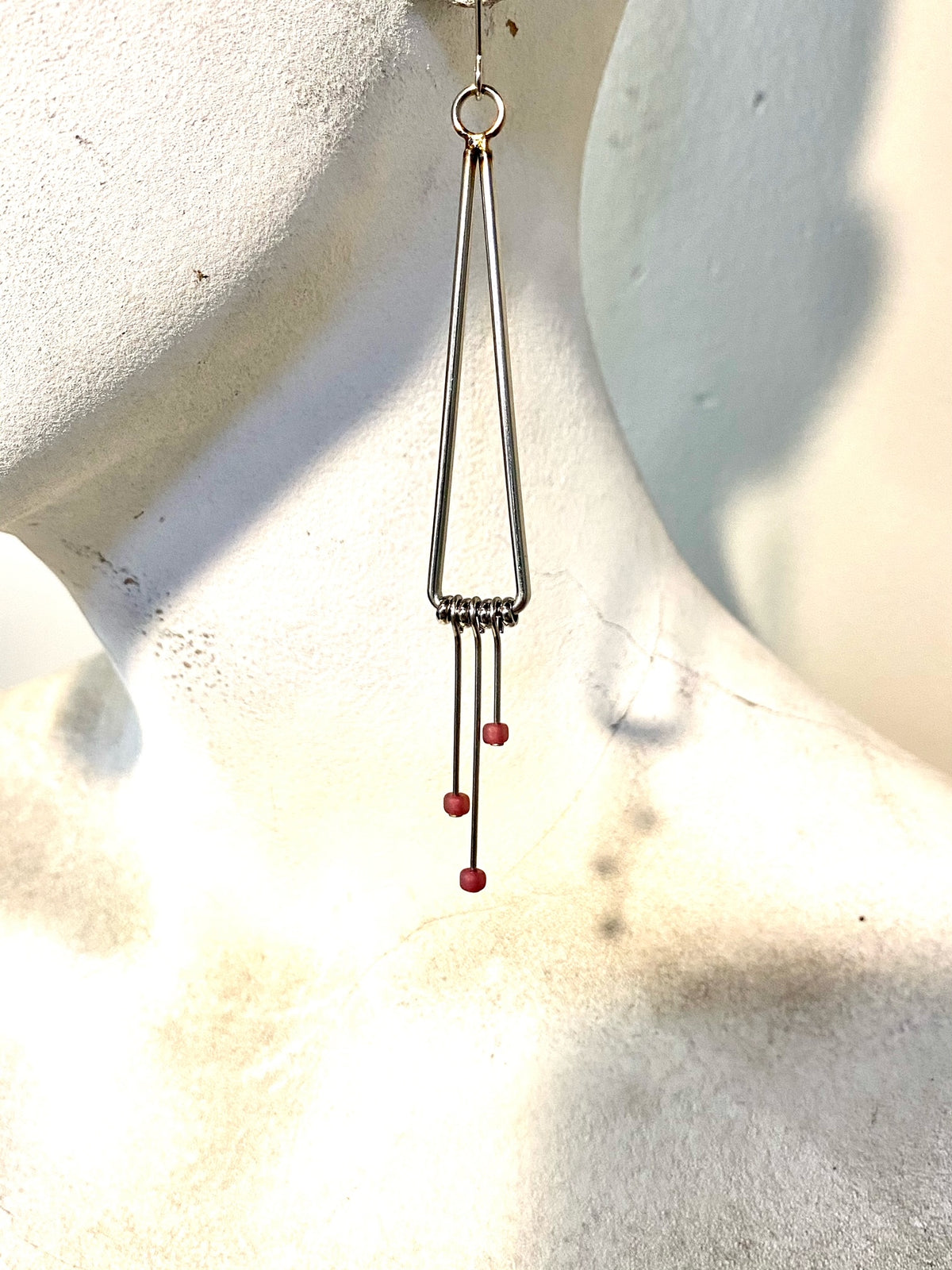 STAPOL 6 – Skrapmonkey