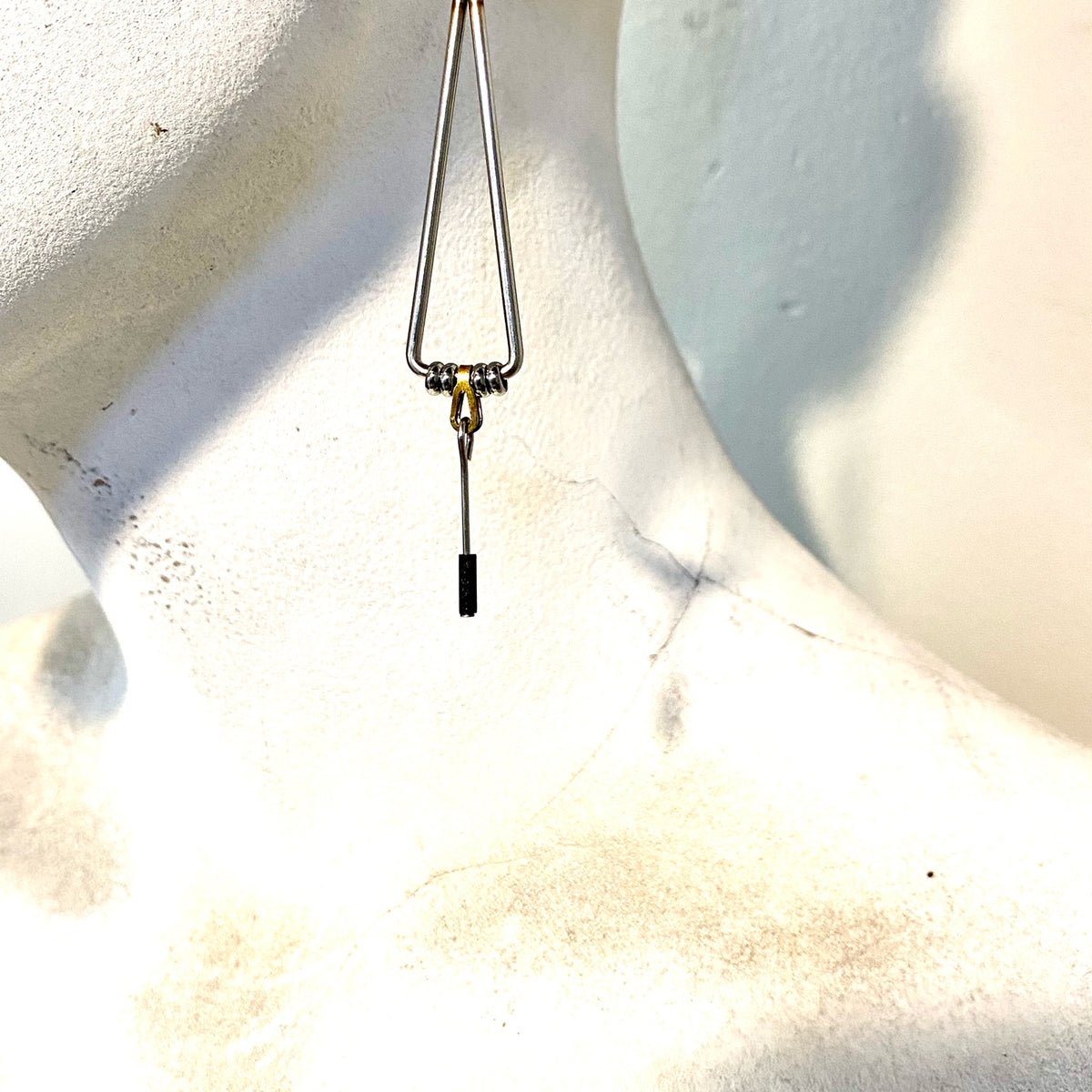 STAPOL 8 – Skrapmonkey