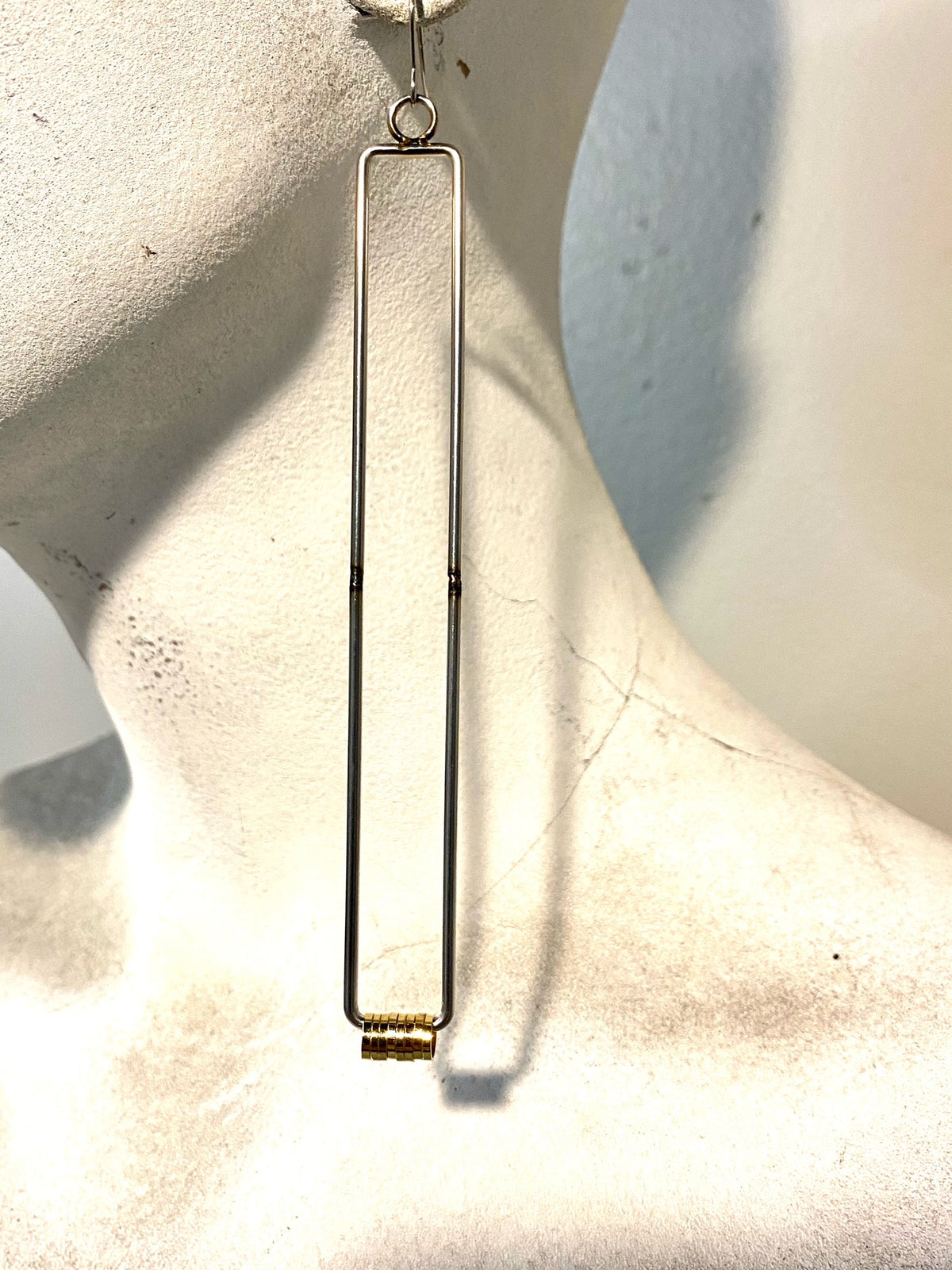 STAPOL 9 – Skrapmonkey